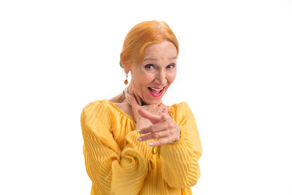 React Stock Photos, Royalty Free React Images | Depositphotos®