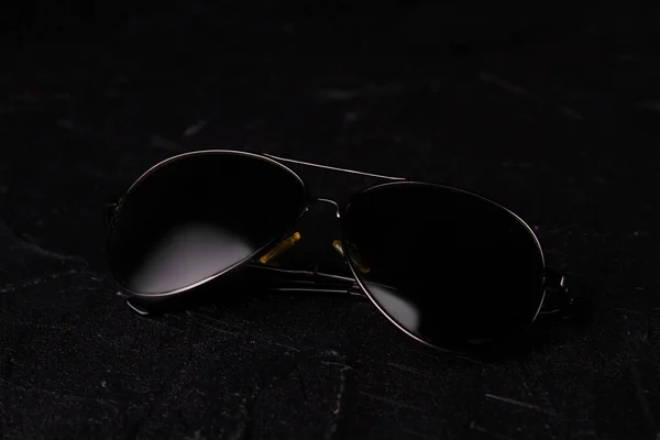 Black young shades Stock Photos, Royalty Free Black young shades Images ...