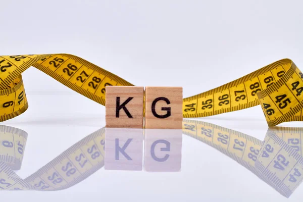 Escala de kg Stock Photos, Royalty Free Escala de kg Images | Depositphotos