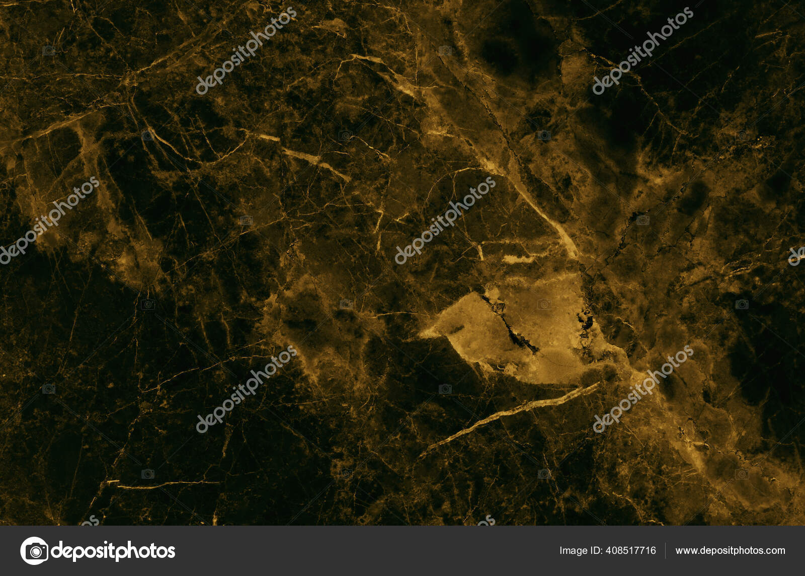 Brown Gold Marble Texture Background High Resolution Seamless Pattern ...