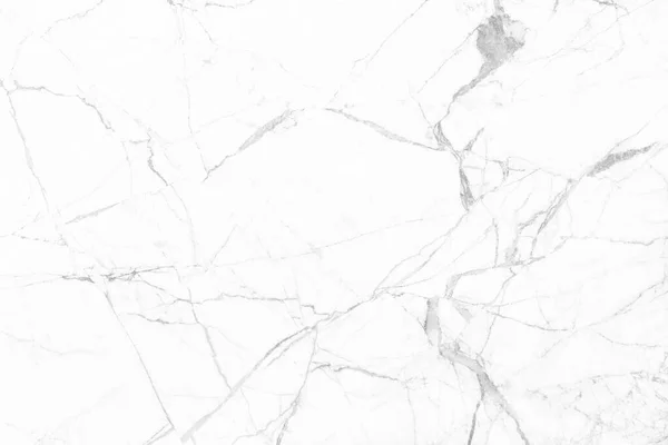White Marble Seamless Texture High Resolution Background Design ...