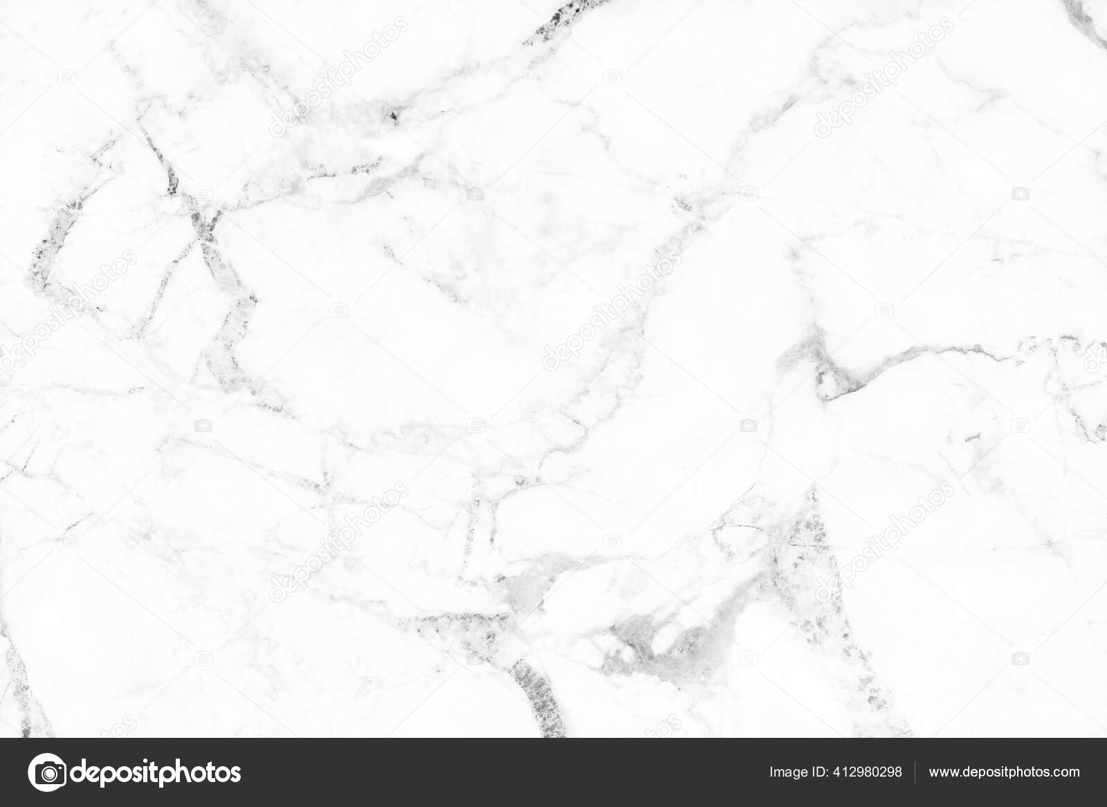 White Marble Seamless Texture High Resolution Background Design ...
