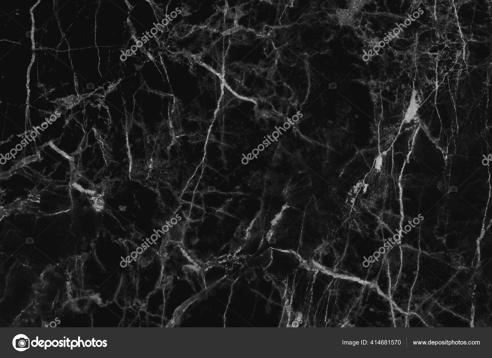 Black Marble Seamless Texture High Resolution Background Design ...