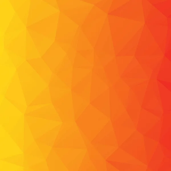 Abstract polygonal background Stock Vector Image by ©Palau83 #130578226