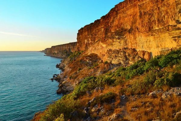 Gunga beach cliffs brazil Stock Photos, Royalty Free Gunga beach cliffs ...