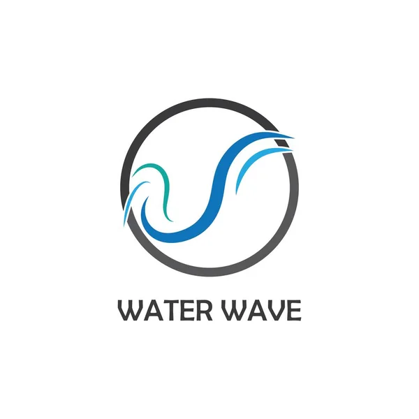 8,580,974 Water jet logo Vector Images | Depositphotos
