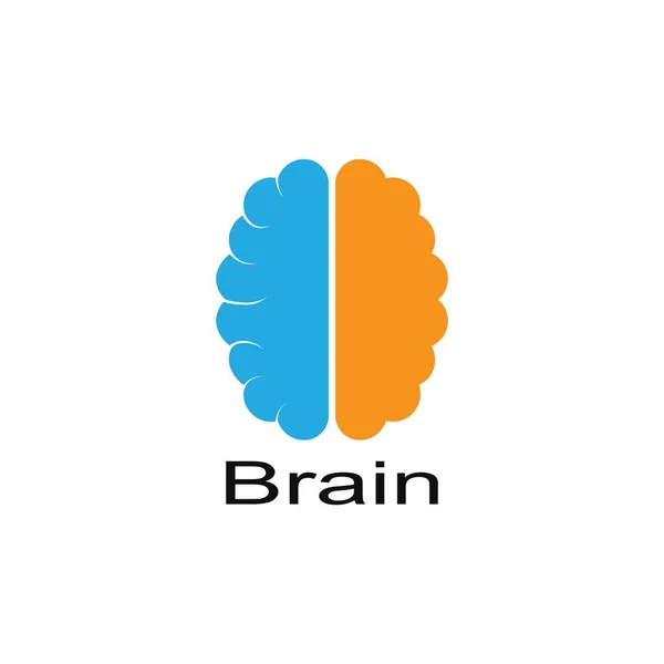 Brain program Stock Photos, Royalty Free Brain program Images ...