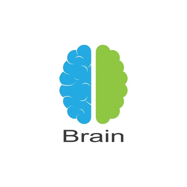 100,000 Brain test logo Vector Images | Depositphotos