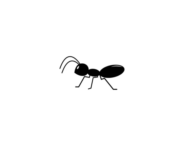 Ant clipart Vector Images | Depositphotos