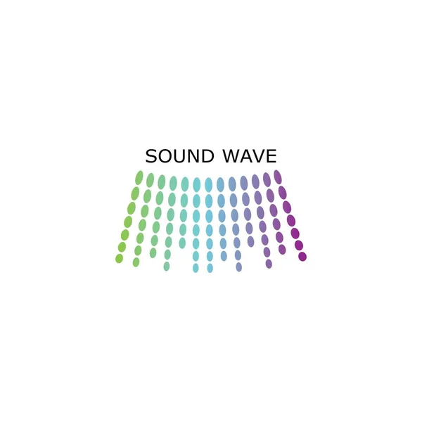 8,671,189 Sound waves logo Vector Images | Depositphotos