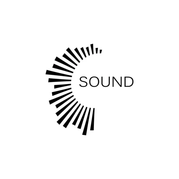 Sound Logo