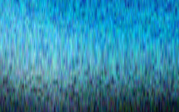 100,000 Tv static texture Vector Images | Depositphotos