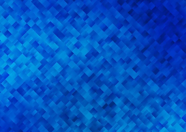 26,474,444 Benjamin stockman Vector Images | Depositphotos