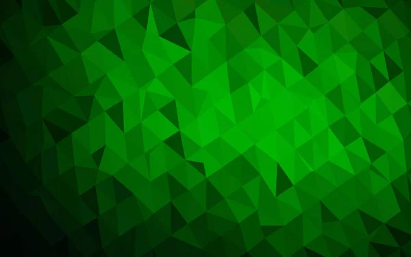 21,319,063 Green flux Vector Images | Depositphotos