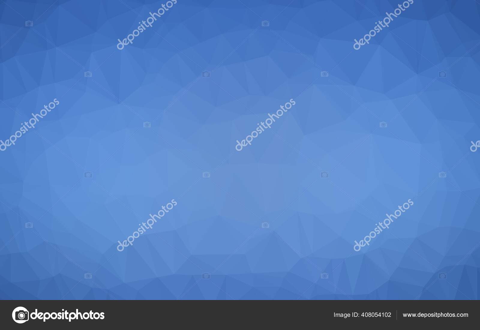 Abstract Background Full Frame Image Stock Vector by ©Best_Vector 408054102