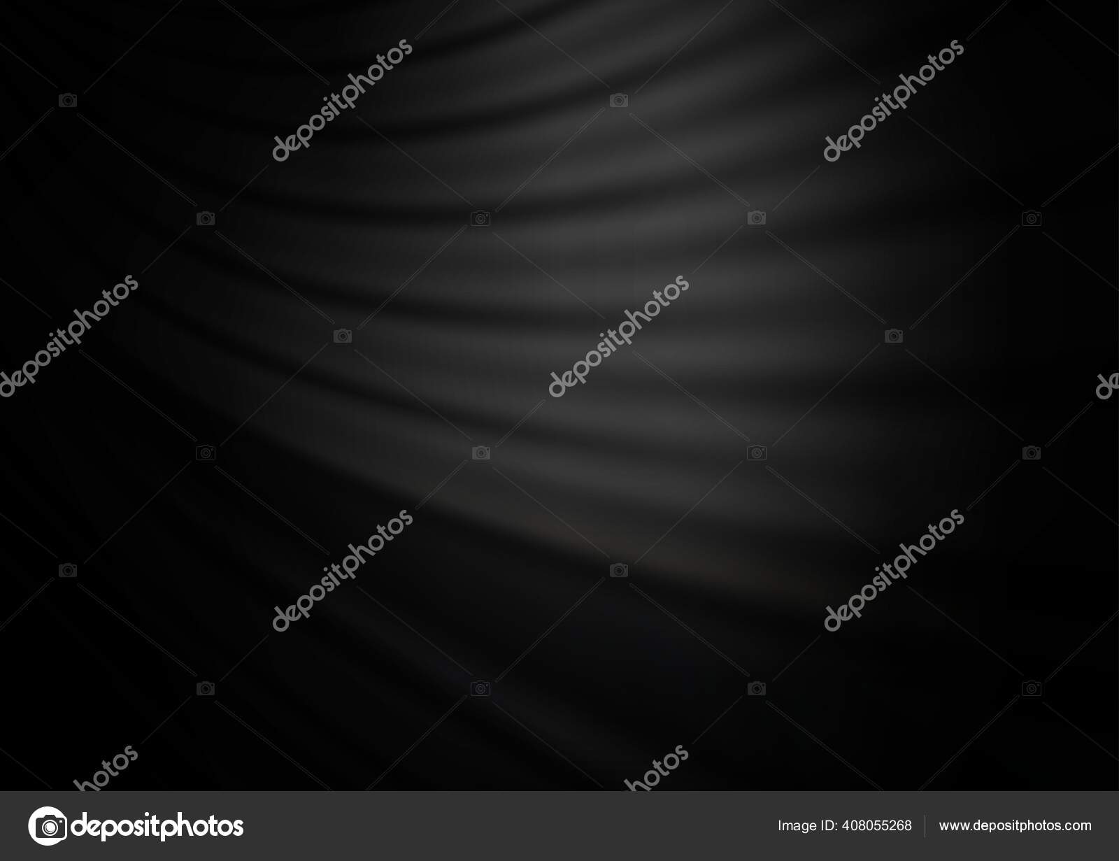 Vector Blurred Abstract Background Stock Vector by ©Best_Vector 408055268