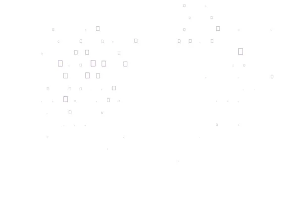 Ascii art Stock Photos, Royalty Free Ascii art Images | Depositphotos