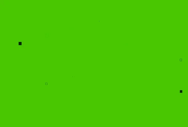 13,647,663 Green screen code Vector Images | Depositphotos