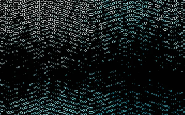 13,912,783 Synth texture Vector Images | Depositphotos