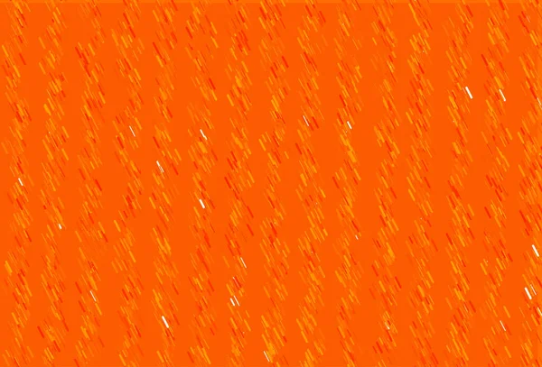 100,000 Orange reflector Vector Images | Depositphotos