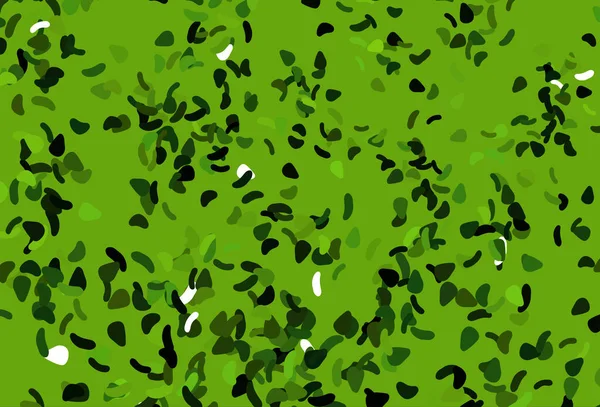 Tilde verde imágenes de stock de arte vectorial | Depositphotos