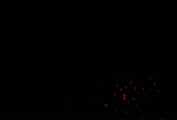 100,000 Police car with lights silhouette Vector Images | Depositphotos