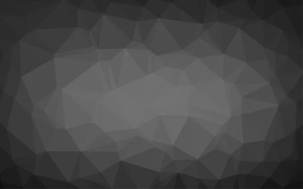 13,107,368 Simple gray preloader Vector Images | Depositphotos