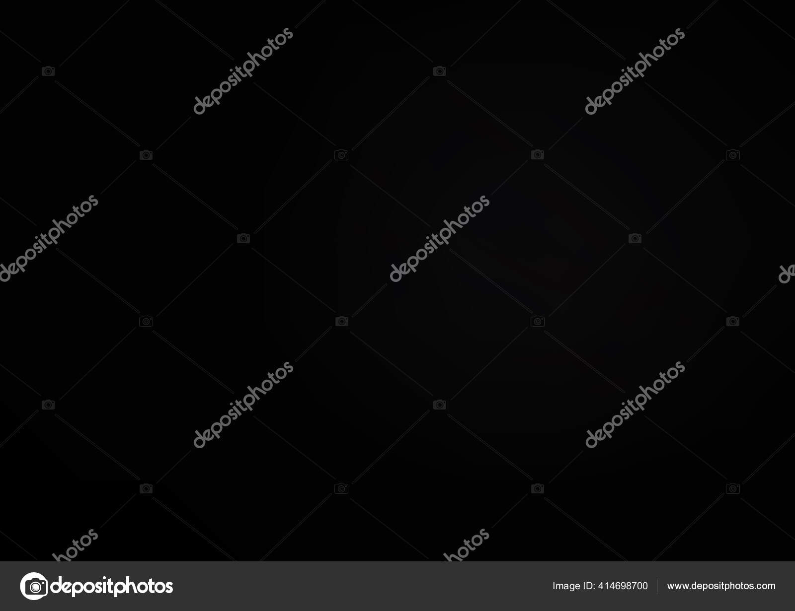 Blurred Curves Bright Tone Colors Vague Abstract Illustration Gradient ...