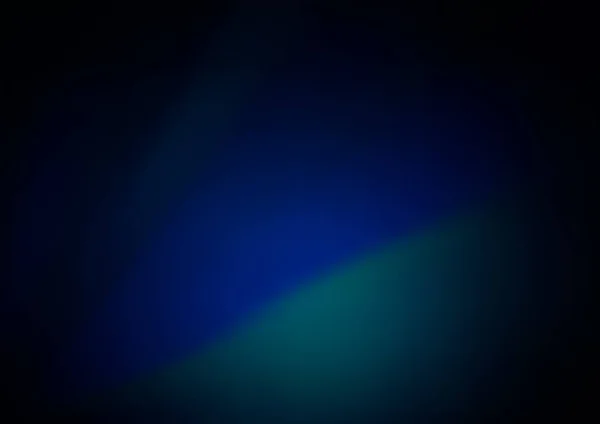 29,955,456 Shadow blue Vector Images | Depositphotos