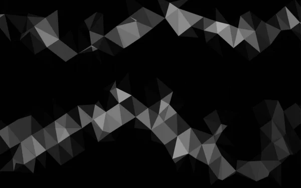 100,000 Jagged shapes Vector Images | Depositphotos
