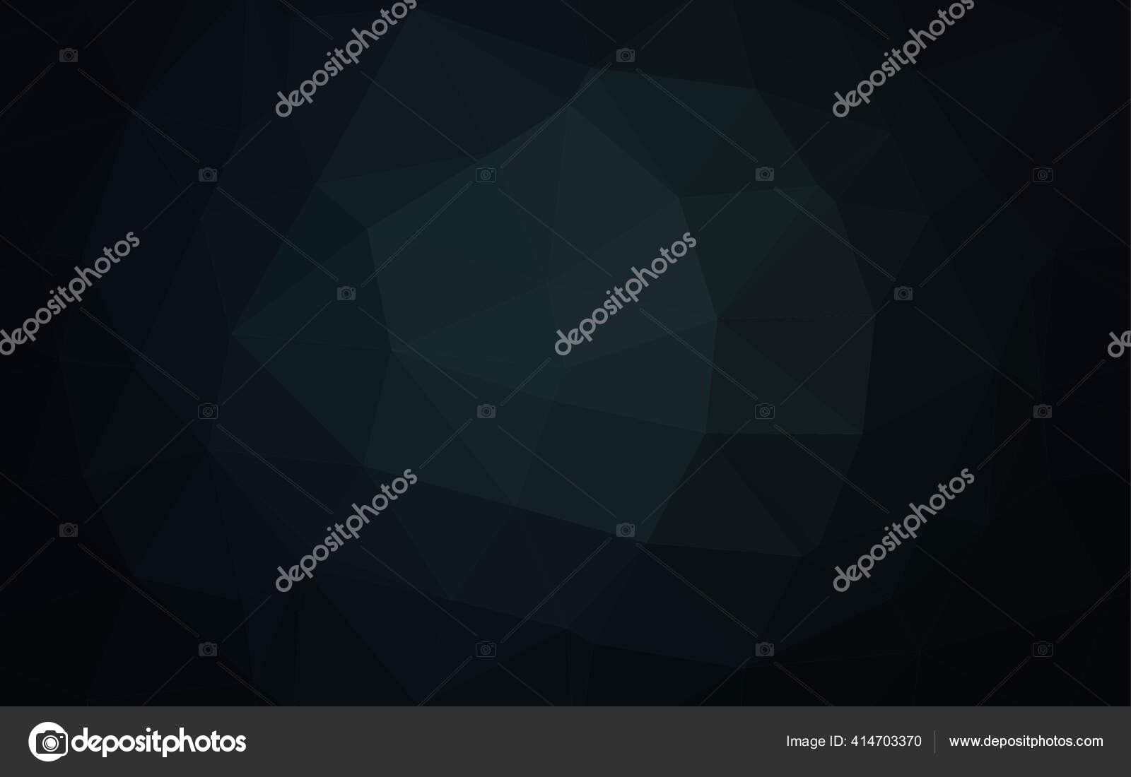 Triangles Vector Background Modern Illustration Stock Vector by ©Best ... Triangles Vector Background Modern Illustration Stock Vector by ©Best ...