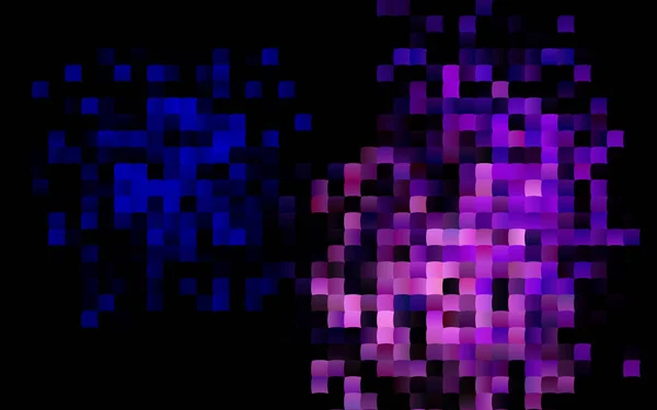 23,582,893 Pixel sprite Vector Images | Depositphotos