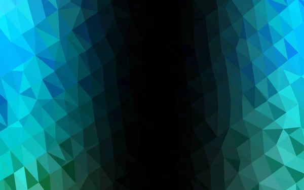 55,353,161 Cloak Vector Images | Depositphotos