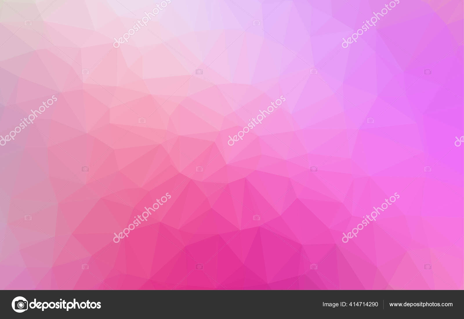 Triangles Vector Background Modern Illustration Stock Vector by ©Best ... Triangles Vector Background Modern Illustration Stock Vector by ©Best ...