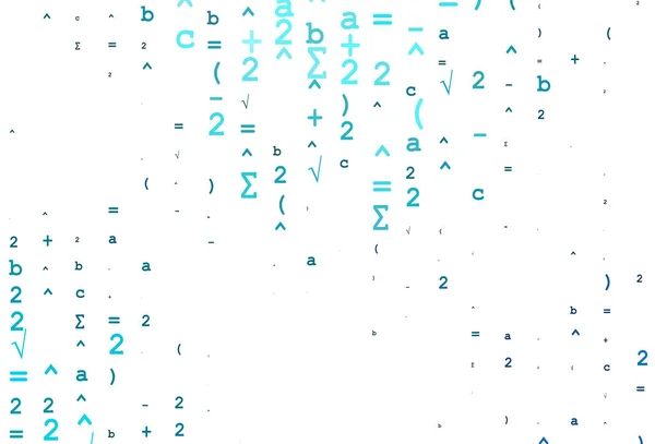 16,127,283 Matriz matematica Vector Images | Depositphotos