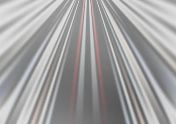 51,208,242 Overspeed Vector Images | Depositphotos