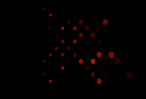 100,000 Redshift Vector Images | Depositphotos