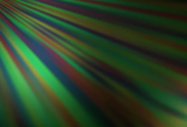 Diffraction Stock Photos, Royalty Free Diffraction Images | Depositphotos