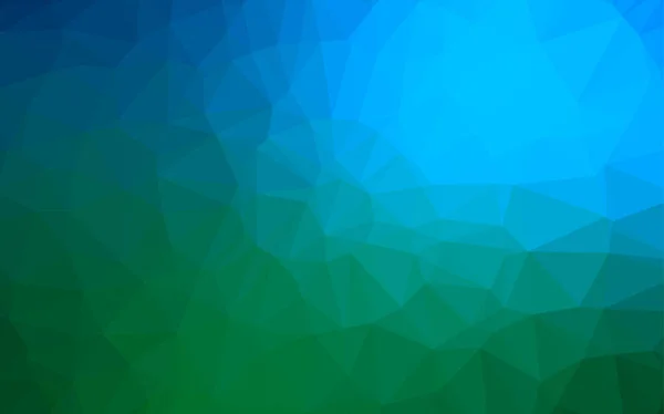 Blue green gradient Stock Photos, Royalty Free Blue green gradient ...