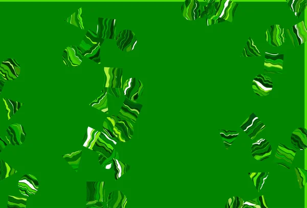 100,000 Green terror fish Vector Images | Depositphotos