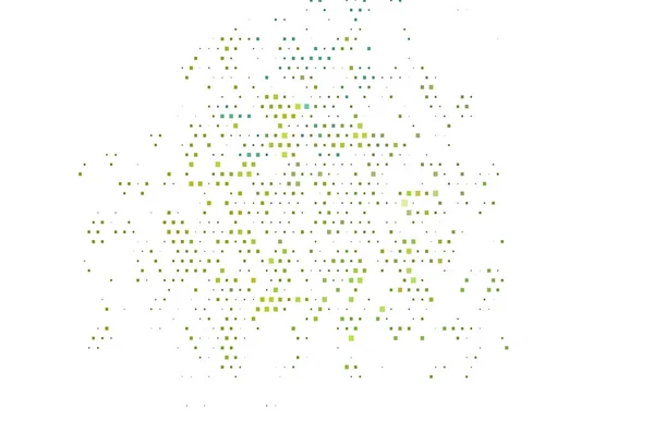 O outlier Stock Photos, Royalty Free O outlier Images | Depositphotos