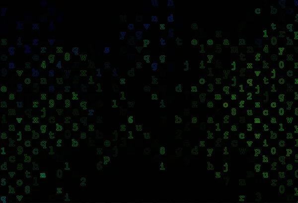 25,205,468 Matrix code Vector Images | Depositphotos