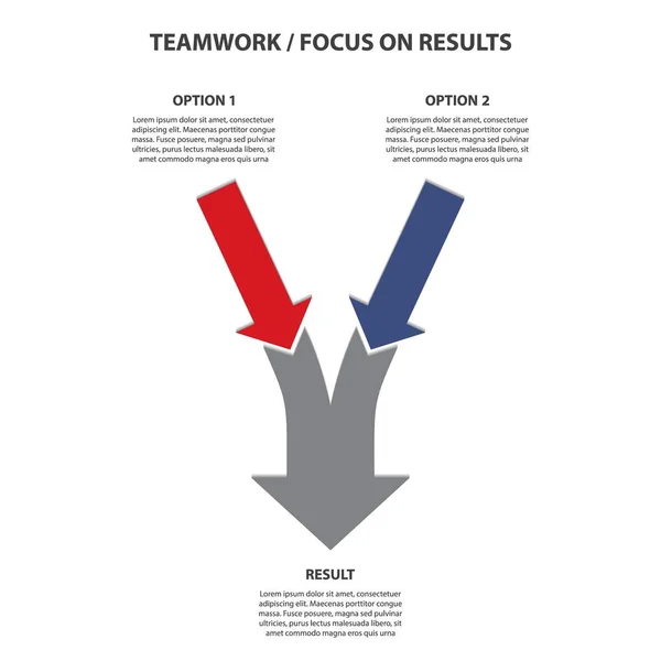 17,454,944 Teamwork charts Vector Images | Depositphotos