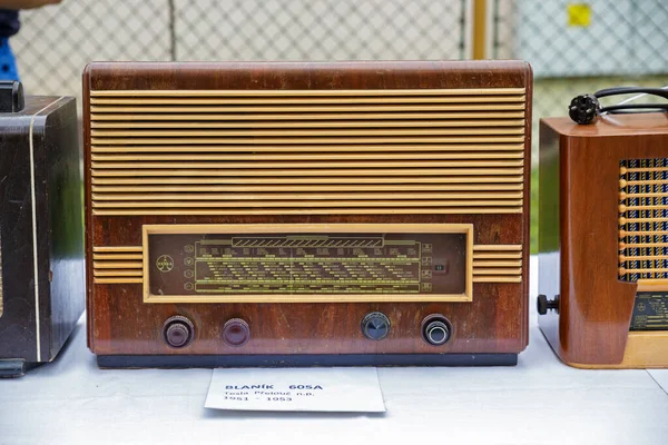 1940s radio communication Stock Photos, Royalty Free 1940s radio ...