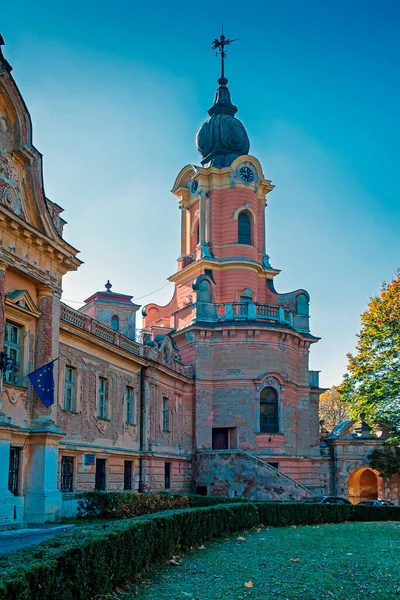 Spissky hrad Stock Photos, Royalty Free Spissky hrad Images | Depositphotos®