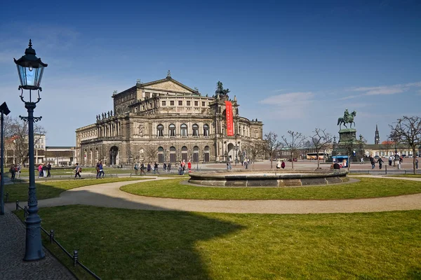 German museum island Stock Photos, Royalty Free German museum island ...