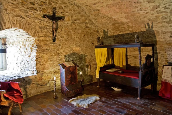 Spissky hrad Stock Photos, Royalty Free Spissky hrad Images ...