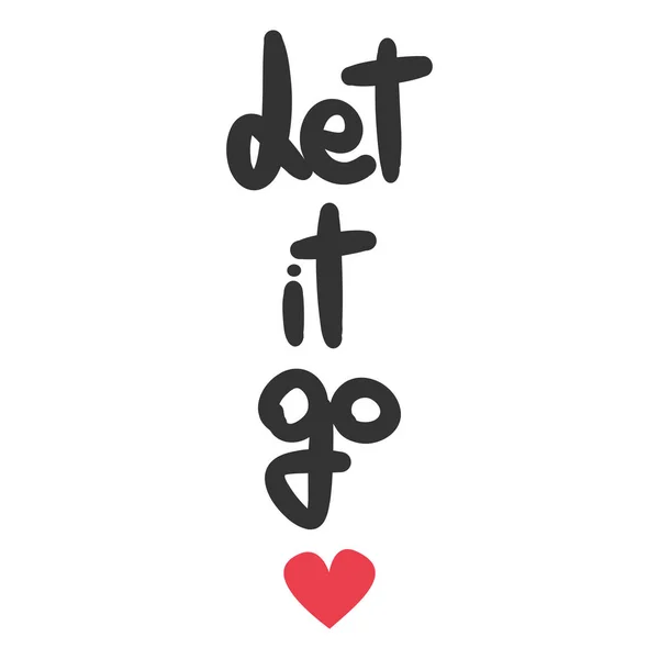 155 Let it go Vector Images, Let it go Illustrations | Depositphotos