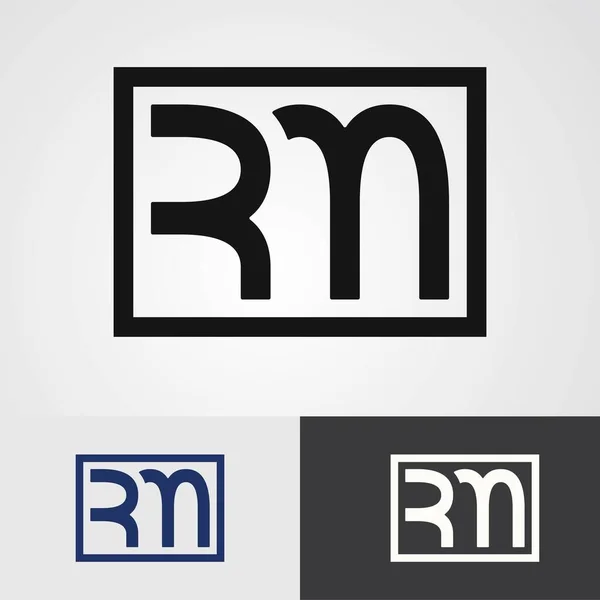 23,484,359 Rm logo Vector Images | Depositphotos