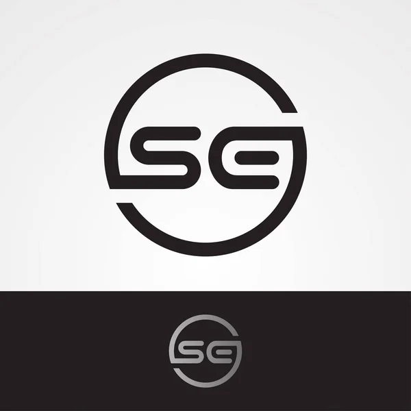 Sgs logo图库矢量图片、免版税Sgs logo插图|Depositphotos